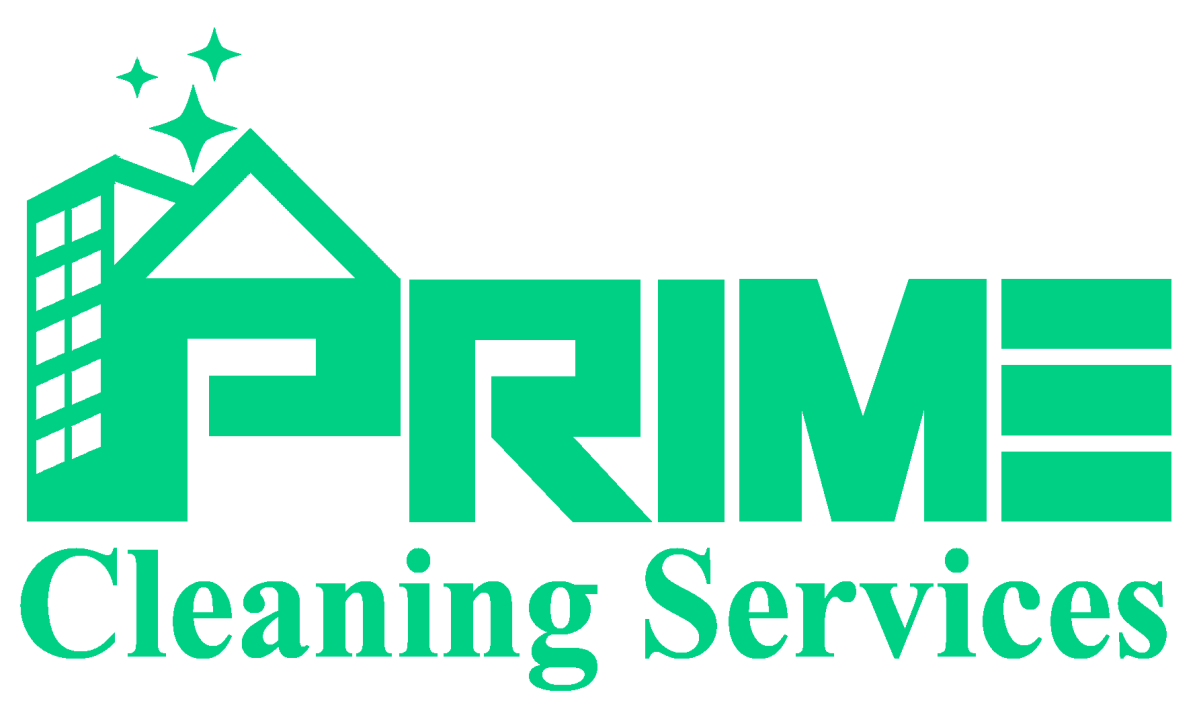 prime-main-logo-no-shadow-green-2.png?w=1200